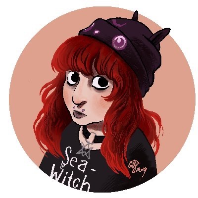 Author Interview: Erika Price | J.L. Worrad